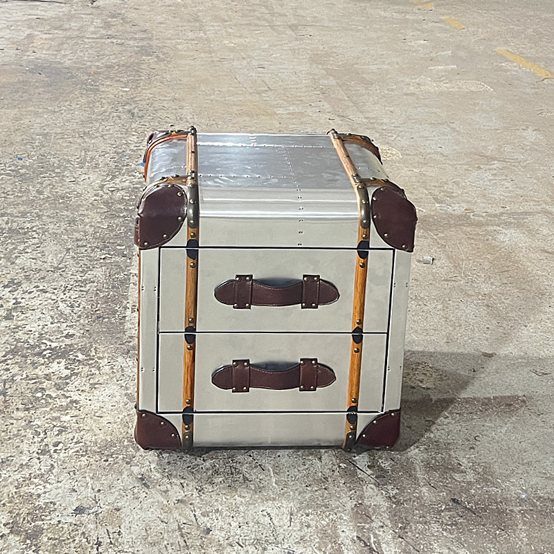 Home Decor | Stylish Accessories | Lighting | OPCSUN