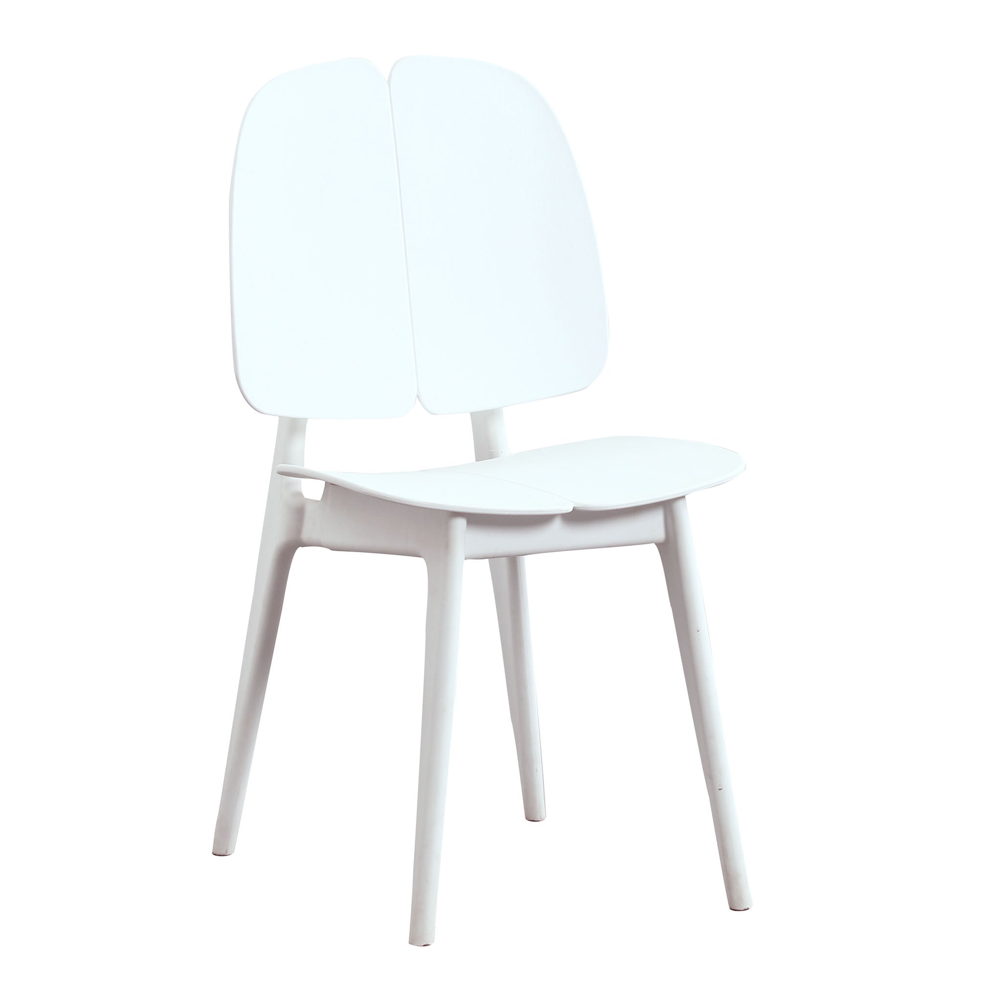 Garrett Dining Chair