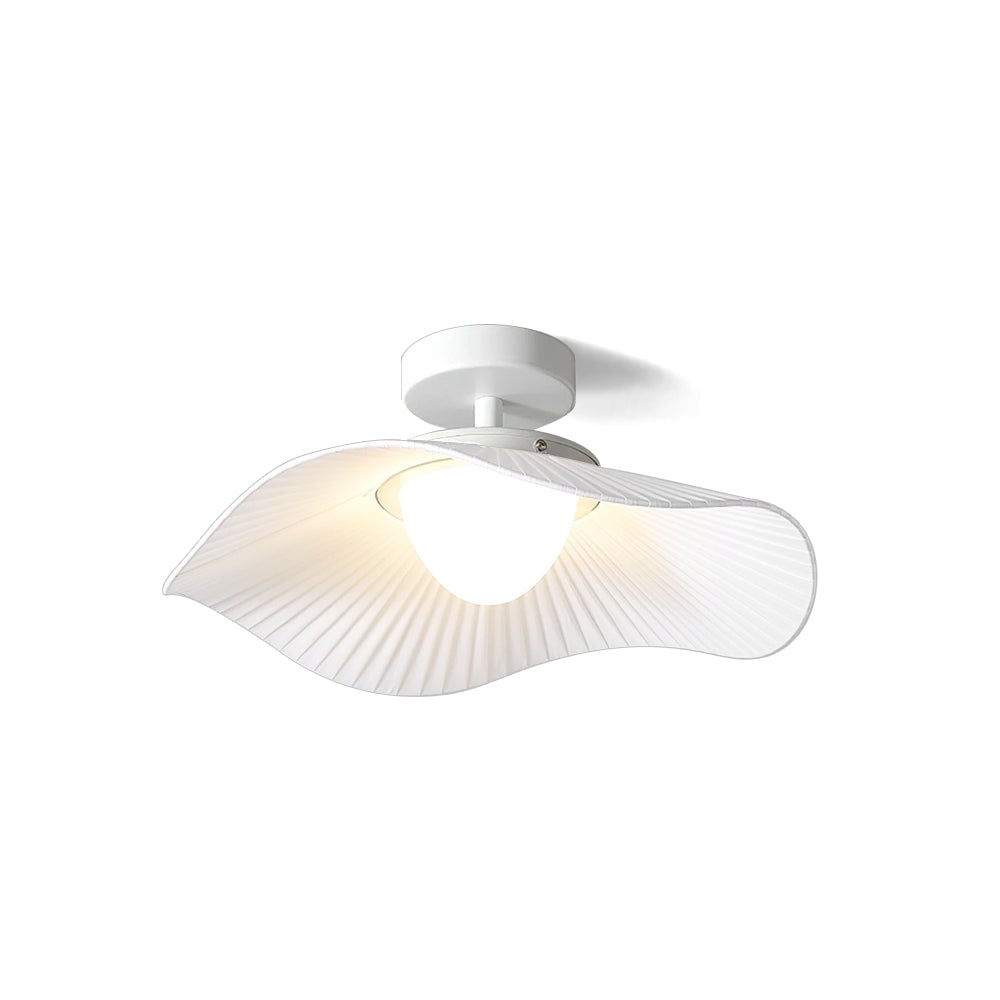 Cloud Ceiling Lamp
